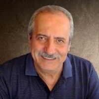 Mehmet Hayati ÖZKAYA: Sır Kâtibi İdris Sabih Bey - Eurovizyon | Son ...