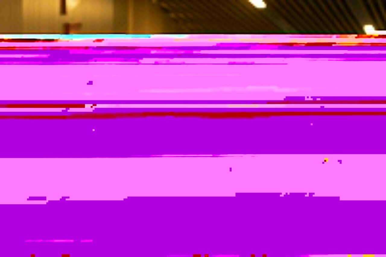 Maher Holding'den sigorta sektöründe 2024 yılı değerlendirmesi ve 2025 ...